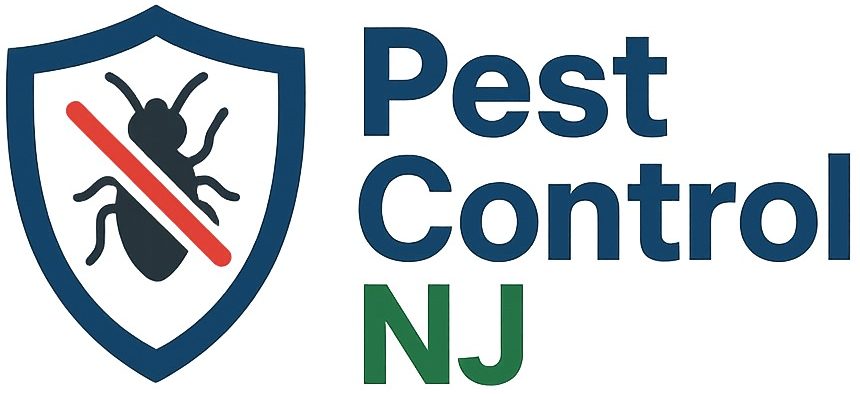 Pest Control Boonton Town (888) 268-1334 Nj 7005 Local, Near Me